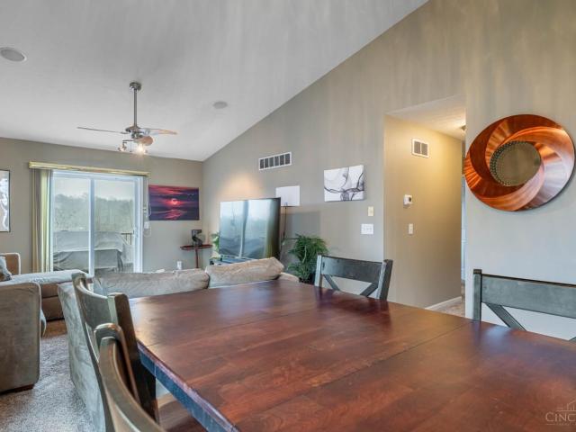 3328 Brodbeck Place