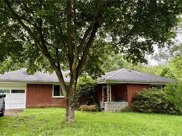 3328 Brodhead Rd, Aliquippa, PA 15001