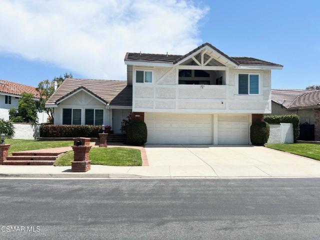 3328 Casino Drive
