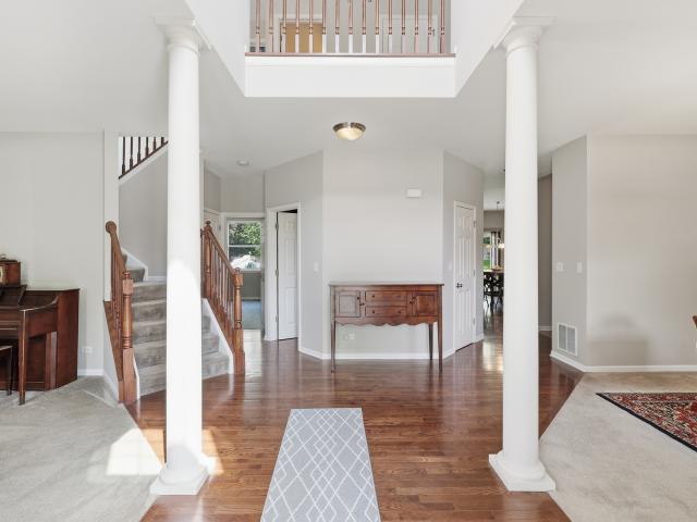 3328 Chase Lane