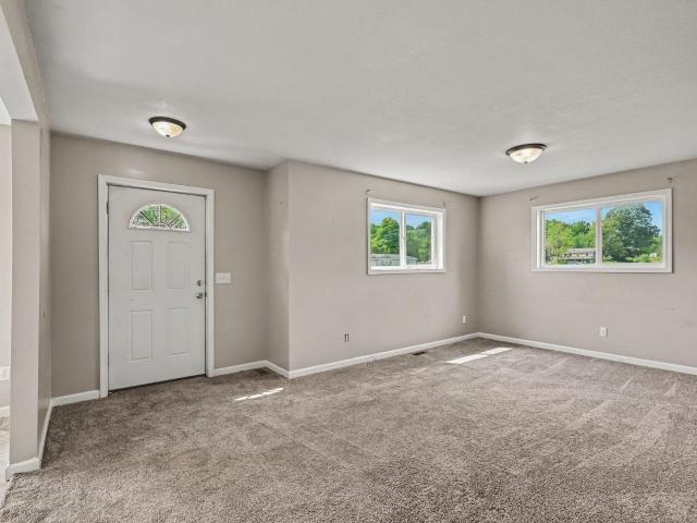 3328 Clyde Drive