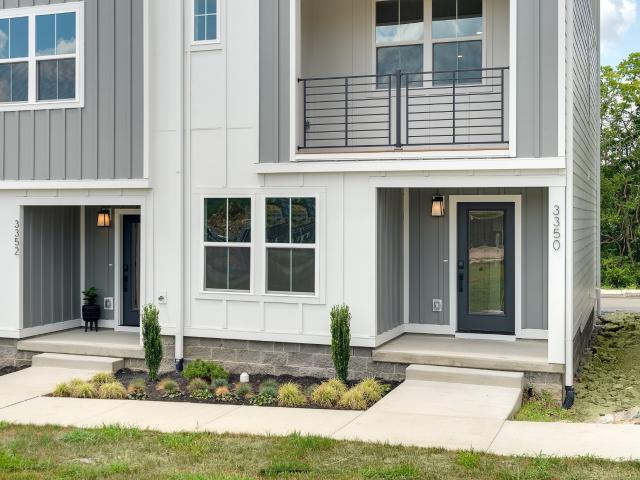 3328 Conviser Dr
