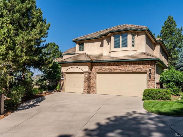 3328 Diablo Way