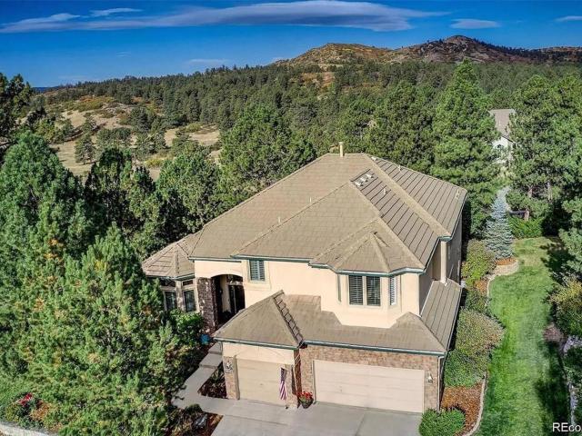 3328 Diablo Way
