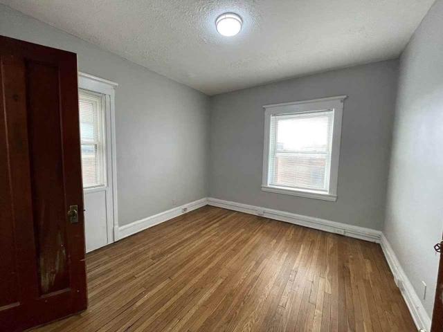3328 Euclid Ave Studio Apartment for Rent at 3328 Euclid Ave, Cleveland, OH 44115 Central