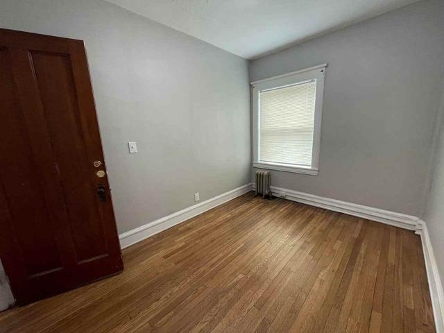 3328 Euclid Ave Studio Apartment for Rent at 3328 Euclid Ave, Cleveland, OH 44115 Central