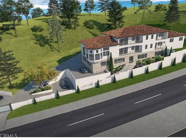 3328 E Colima, Hacienda Heights, CA 91745