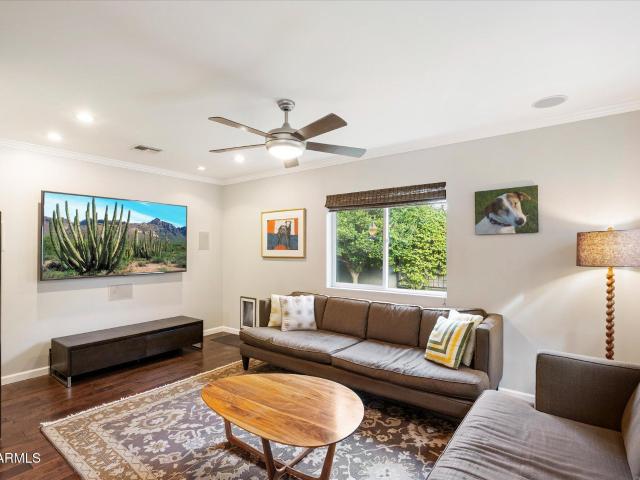 3328 E Turney Ave, Phoenix, AZ 85018 | MLS #7050