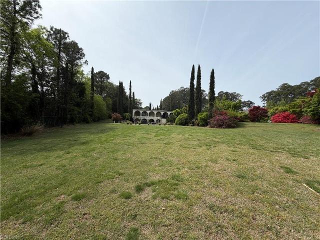 3328 Eagle Nest PT