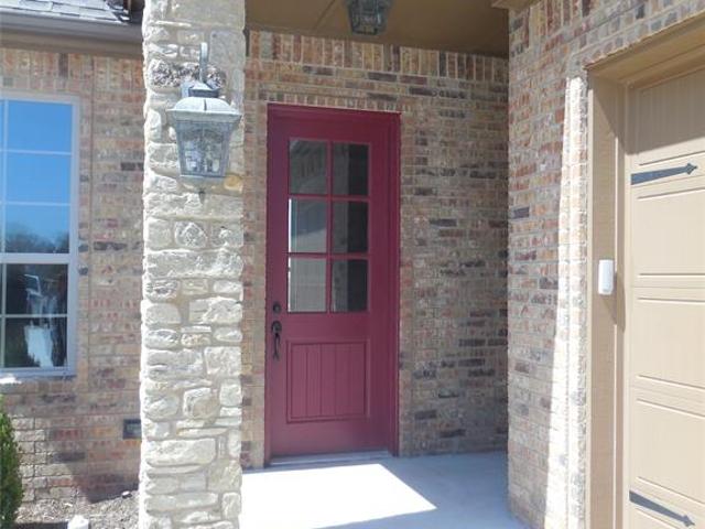 3328 Enclave Lane