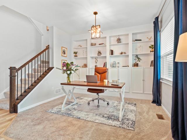 3328 Gabriel Drive