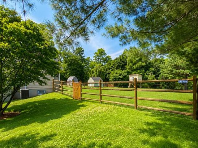 3328 Gapland Road