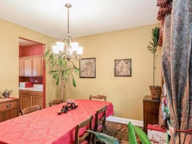 3328 Holden Cir, Matteson, IL 60443 | MLS #12598