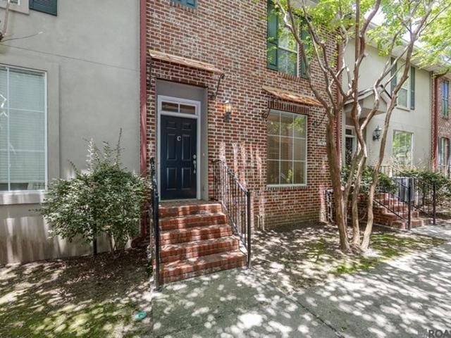 3328 Lake St Apt C, Baton Rouge, LA 70802