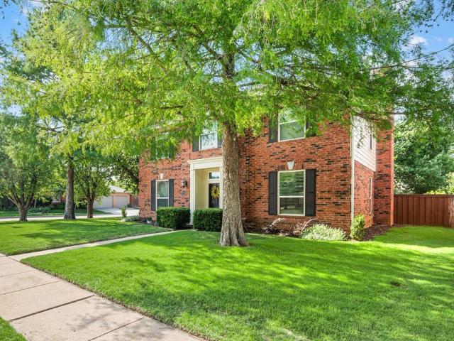 3328 Lauren Way