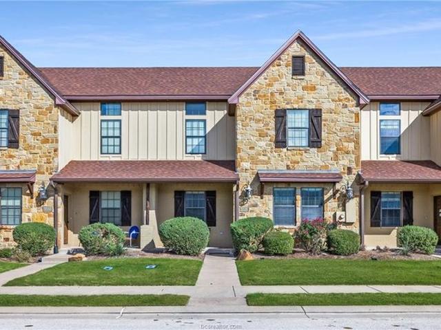 3328 Lieutenant Ave, College Station, TX 77845