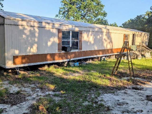 3328 Love Road