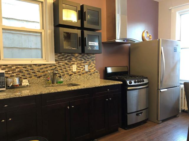 3328 Park Ave # 2A
