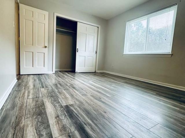 3328 Pinewood 2 Bedroom Apartment for Rent at 3328 Pinewood Ave, Chattanooga, TN 37411 Brainerd