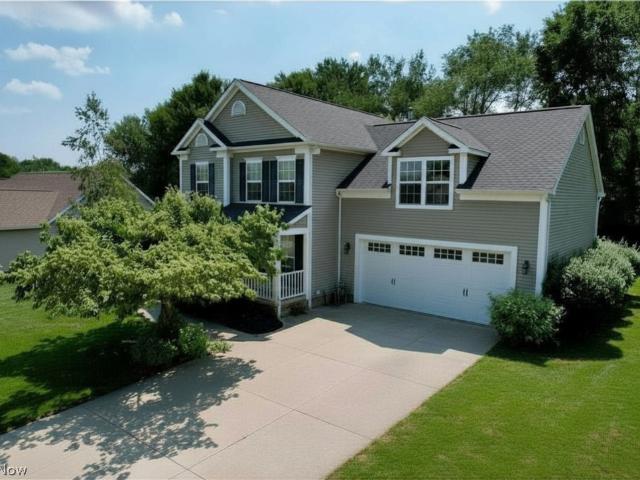 3328 Pine Ridge Drive