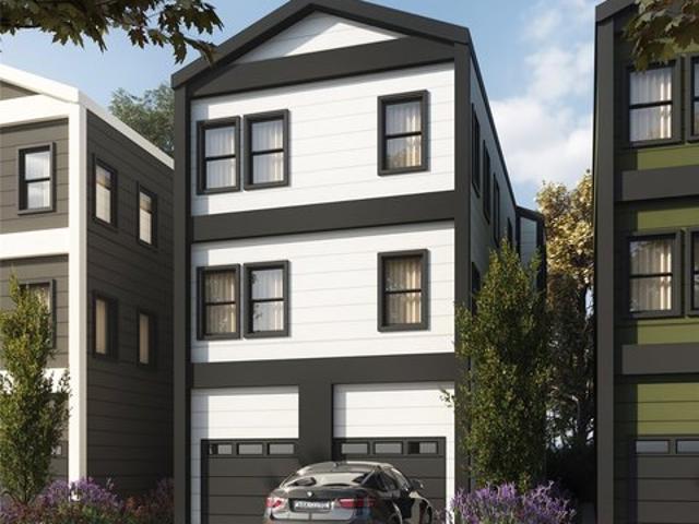 3328 Stassen St Unit Ab, Houston, TX 77051