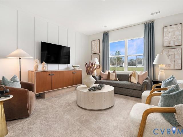 3328 Sunstone Drive