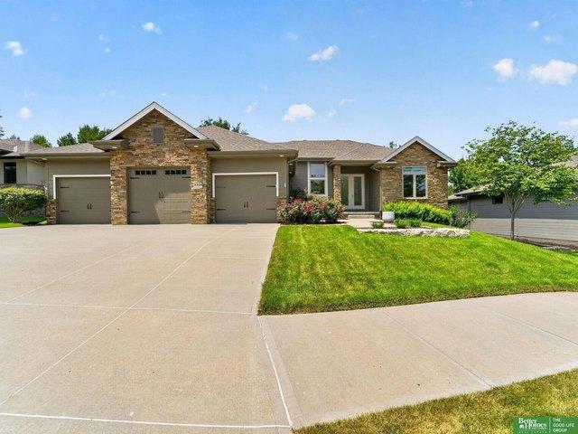 3328 S 188th St, Omaha, NE 68130