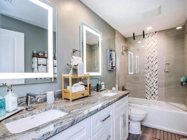 3328 SE 18th Ave, Cape Coral, FL 33904 | MLS #A4582
