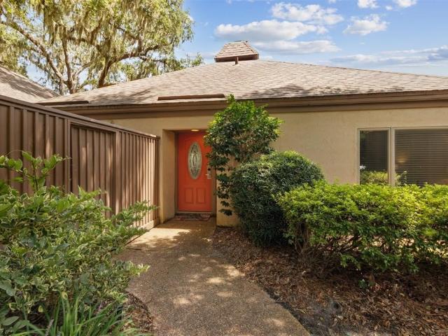 3328 Sea Marsh Rd, Unit 3328, Fernandina Beach, FL 32034 | MLS #115116 | Compass