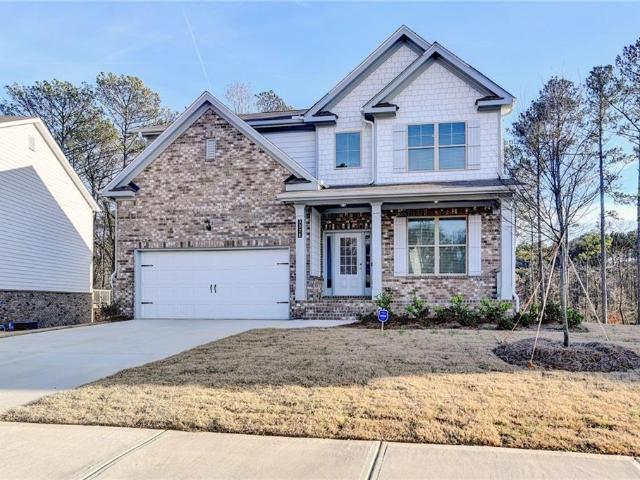 3328 Sir Gregory Manor