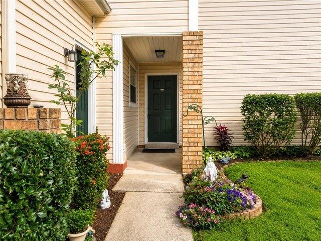 3328 Timberlane Way Dr Apt 116, Harvey, LA 70058