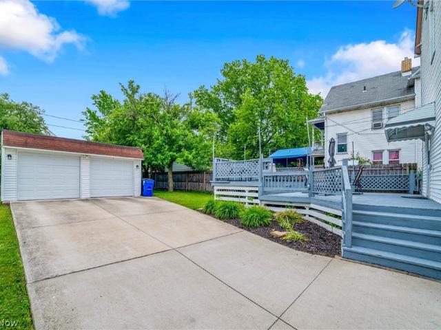 3328 W 125th Street