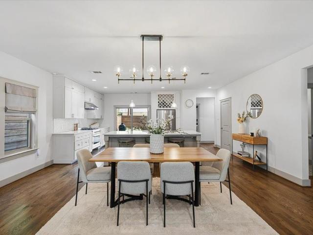 3328 W 5th Street