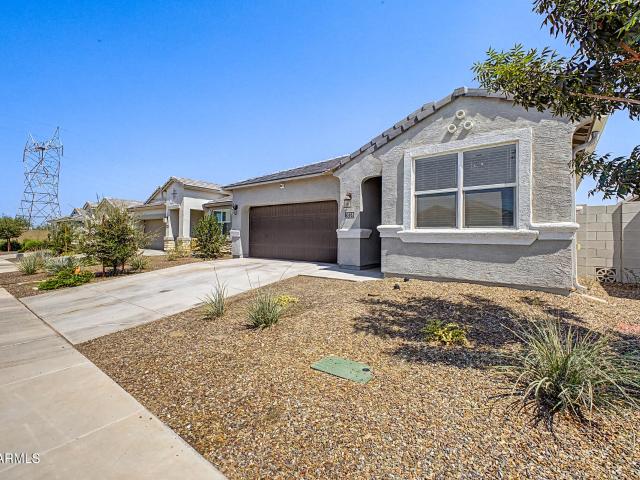 3328 w seaver avenue
