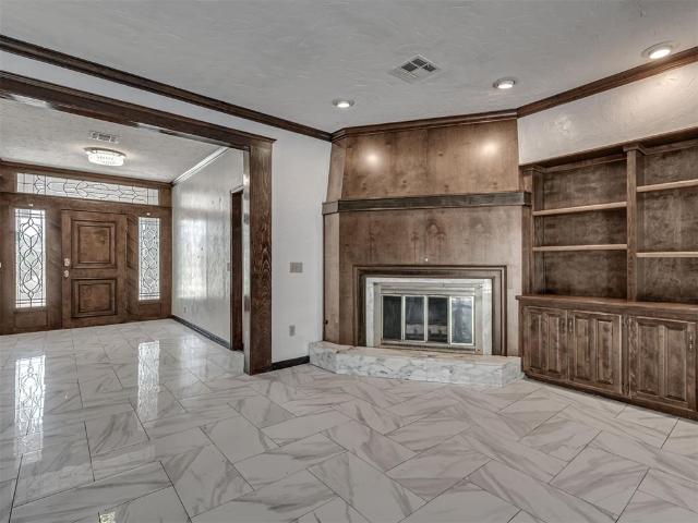 3328 Willow Brook Road