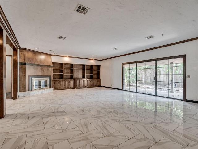 3328 Willow Brook Road