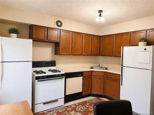 3328 14th Street