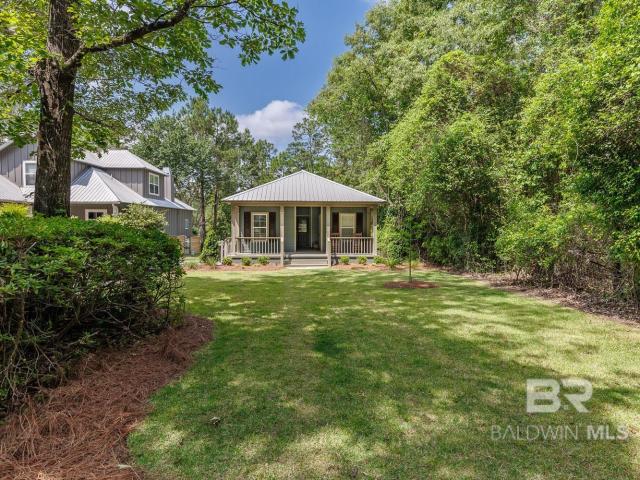 33291 Steelwood Ridge Road