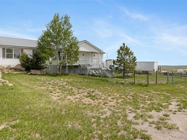 33294 Expertise Trl, Kiowa, CO 80117 | MLS #3197