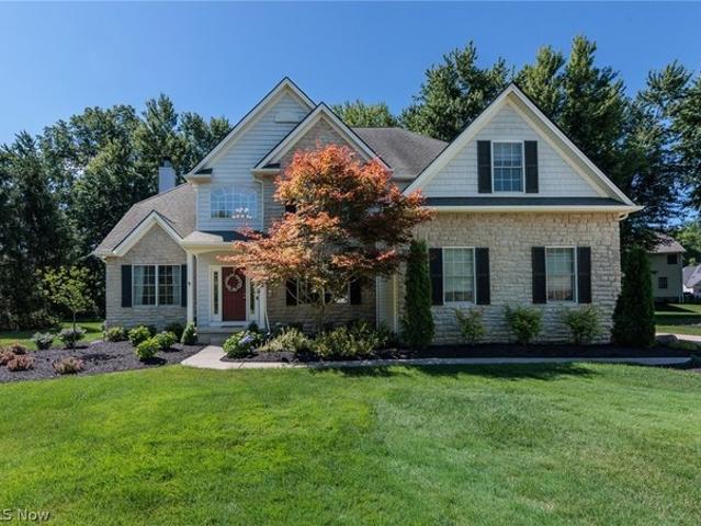 33295 Augusta Way, Avon, OH 44011