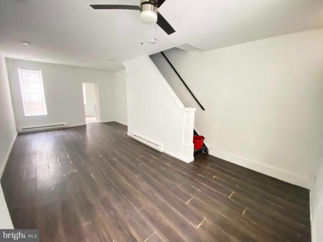 3329 Malta St, Philadelphia, PA 19134 | Compass