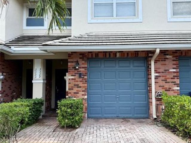 3329 NW 29th Ct, Lauderdale Lakes, FL 33311