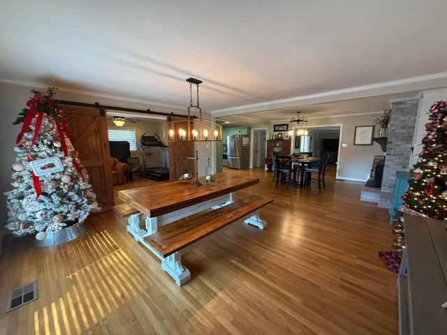 3329 NE Lincolnton Road