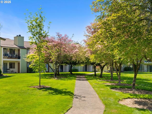 3329 NE 162ND AVE