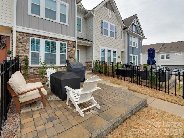 3329 Ada Ml Aly, Charlotte, NC 28205 | MLS #4372 | Compass