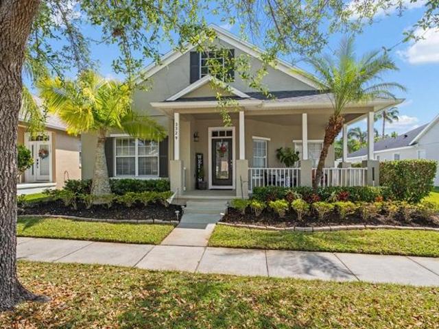 3329 Ashmount Dr, Orlando, FL 32828