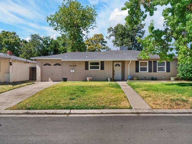 3329 Bristol Rd, Sacramento, CA 95864