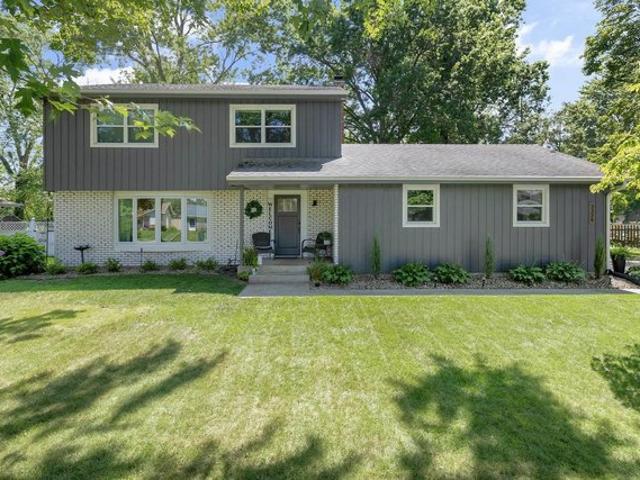 3329 Calumet Ave, Elkhart, IN 46514