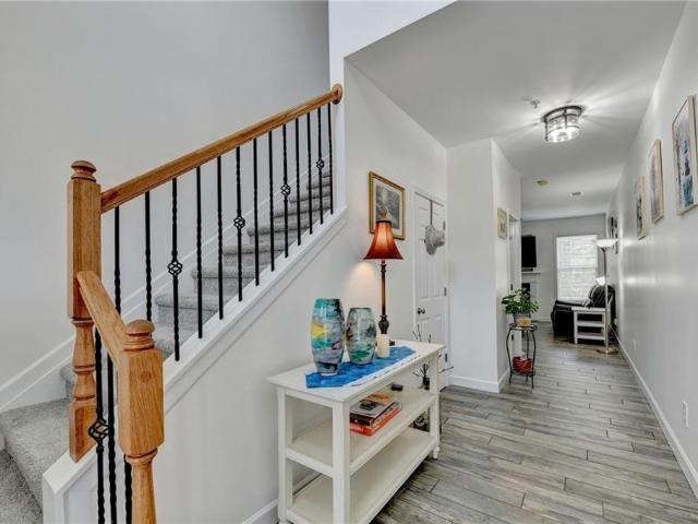 3329 Castleberry Village Circle