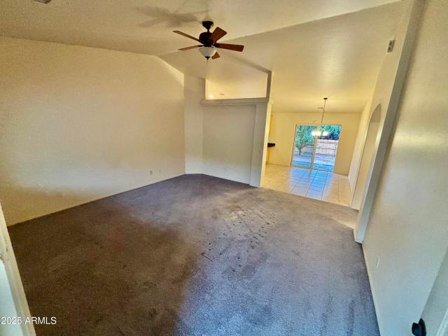 3329 Cave View, Camp Verde, AZ 86322 | Compass
